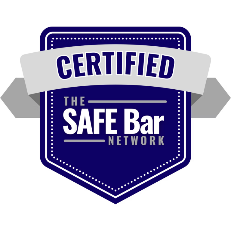 Live Music Downtown Appleton, WI - Gibson Music Hall